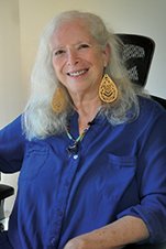 Vineyard Style - A Lifestyle Magazine for and about Martha's Vineyard