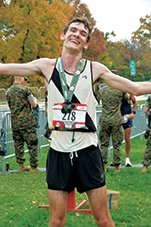 Vineyard Style - A Lifestyle Magazine for and about Martha's Vineyard