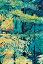 Vineyard Style - A Lifestyle Magazine for and about Martha's Vineyard